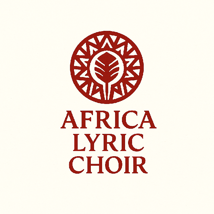 AFRICA LYRIC CHOIR